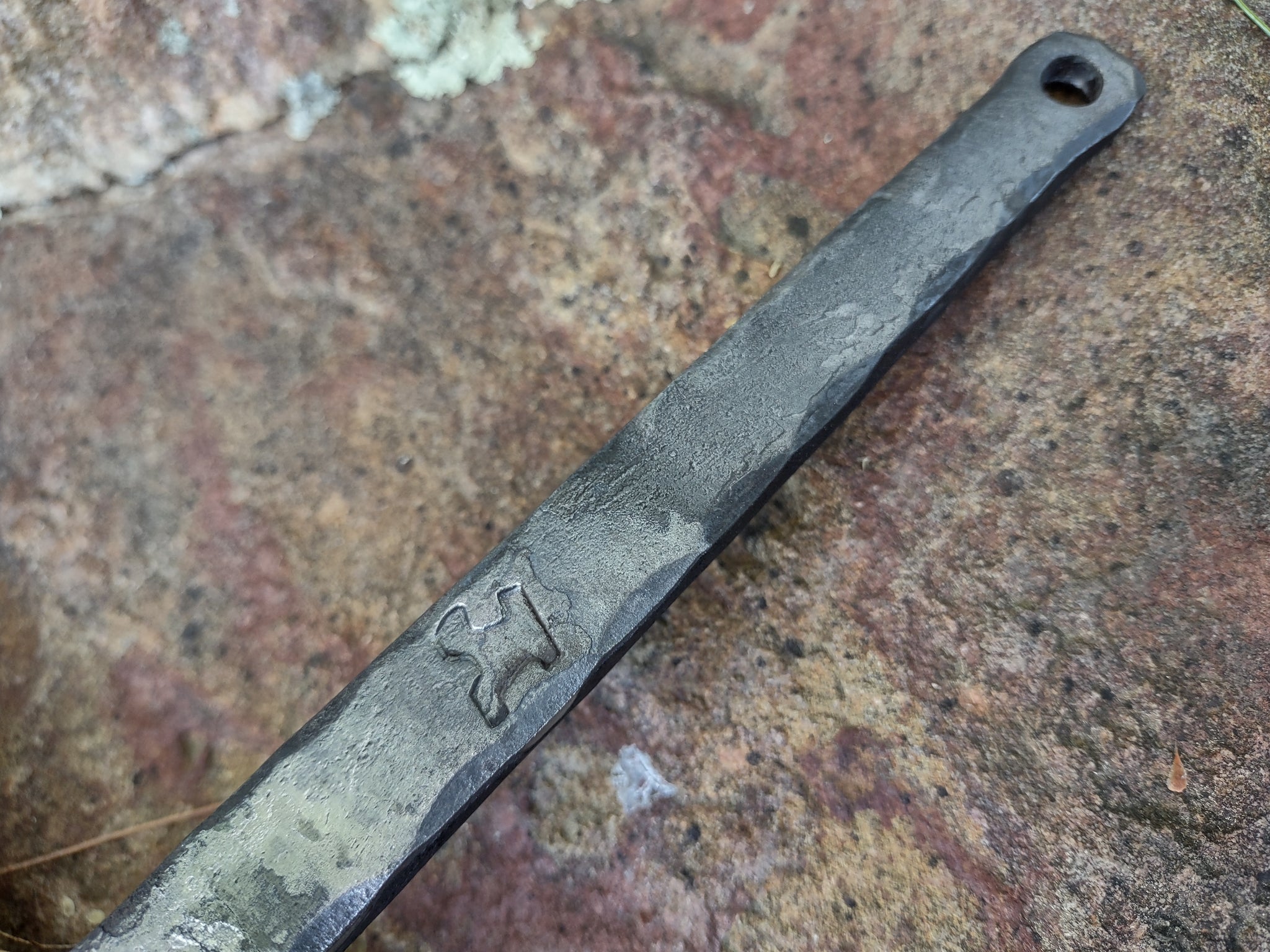 Marking Knife – Refiner's Forge